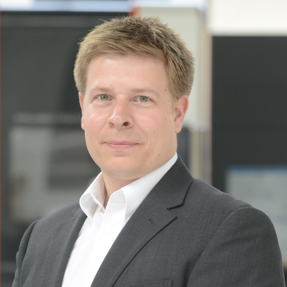 About Us – Shiftec