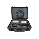 Shiftec | World Leading Motorsport Mechatronics