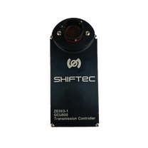 Pro-Sport Shift Kit | Shift Kit | Shiftec