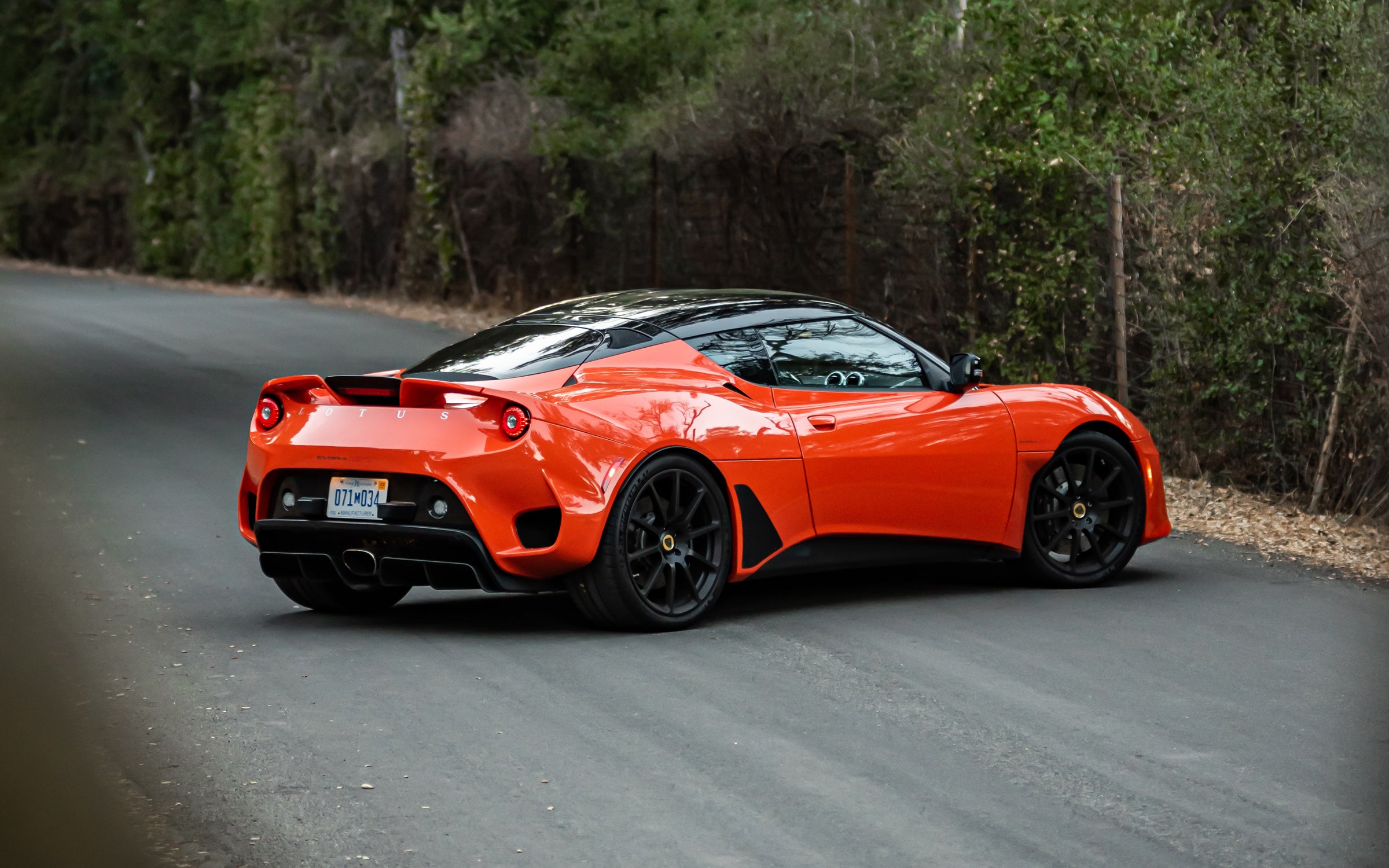 Shiftec | World Leading Motorsport Mechatronics