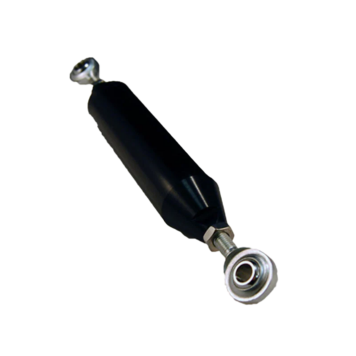 Self Centering Device | Actuators | Shiftec