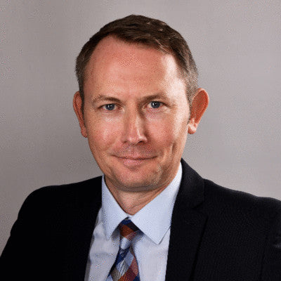 About Us – Shiftec