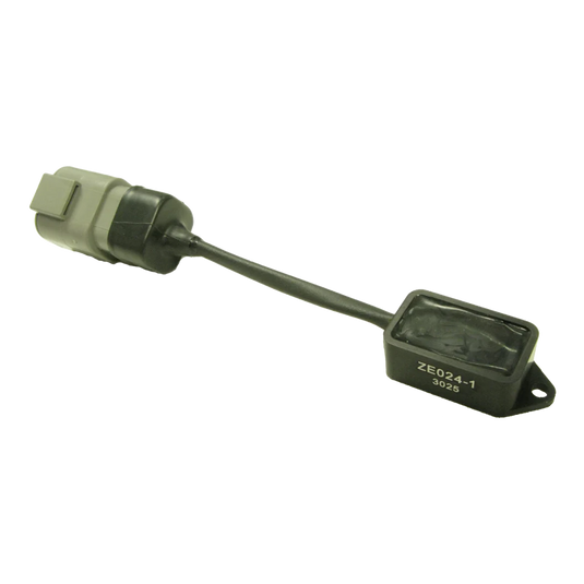 Shiftec | World Leading Motorsport Mechatronics