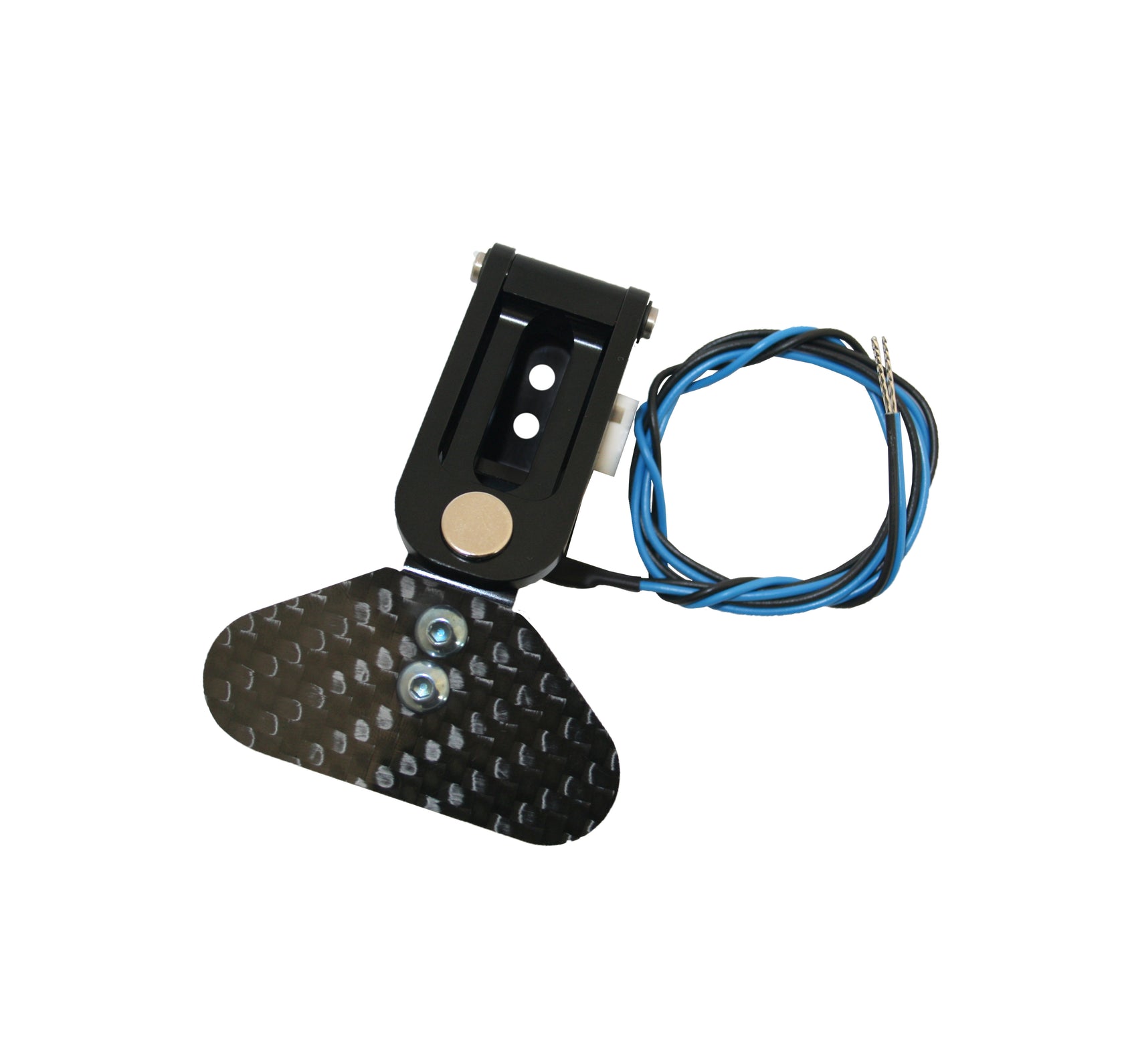 Pro-Sport Shift Kit | Shift Kit | Shiftec