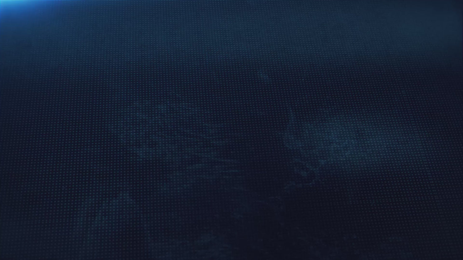 Shiftec | World Leading Motorsport Mechatronics