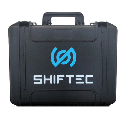 Shift Kits | Shiftec