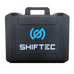 Pro-Sport Shift Kit | Shift Kit | Shiftec