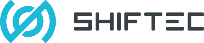 Pro-Sport Shift Kit | Shift Kit | Shiftec